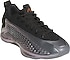 Adidas Anthony Edwards 1 Low Çocuk Basketbol Ayakkabısı Fiyatları ...