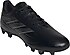 Adidas Copa Pure 2 Club FXG IG8725 Siyah Erkek Krampon Fiyatları ...