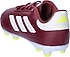 Adidas Copa Pure 2 League FG Çocuk Krampon Fiyatları, Özellikleri ve ...