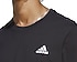 Adidas Essentials Single Jersey Kısa Kollu Bisiklet Yaka Erkek Tişört ...