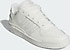Adidas Forum Low CL IH7828 Beyaz Spor Ayakkabı Fiyatları, Özellikleri ...