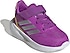 Adidas Runfalcon 5 EL I IE8601 Mor Bebek Spor Ayakkabı Fiyatları ...
