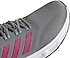 Adidas Showtheway 2.0 Gy4701 Gri-Pembe Spor Ayakkabı Fiyatları ...