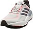 Adidas Solarboost 5 Erkek Koşu Ayakkabısı Fiyatları, Özellikleri ve ...