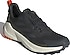 Adidas Terrex Trailmaker 2.0 IE5145 Gri Erkek Yürüyüş Ayakkabısı ...