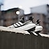 Adidas Ultraboost Light Gore-Tex Erkek Koşu Ayakkabısı Fiyatları ...