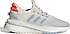 Adidas X-Plrboost HP3141 Siyah Kadın Koşu Ayakkabısı Fiyatları ...