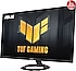Asus TUF Gaming VG279Q3R 27" 1 ms Full HD IPS 180 Hz Oyuncu Monitörü Fiyatları, Özellikleri ve ...