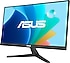Asus VY229HF 21.5" 1 ms Full HD IPS 100 Hz Oyuncu Monitörü Fiyatları ...