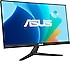 Asus VY229HF 21.5" 1 ms Full HD IPS 100 Hz Oyuncu Monitörü Fiyatları ...