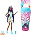 Barbie Pop Reveal Meyve Serisi Çilekli Limonata Bebek HNW41 Fiyatları ...
