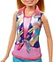 Barbie ve Stacie Kız Kardeşler İkili Set HRM09 Fiyatları, Özellikleri ...