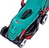 Bosch ARM 33 1300 W Elektrikli Çim Biçme Makinesi Fiyatları ...