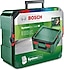 Bosch Systembox Medium Takım Çantası Fiyatları, Özellikleri ve ...