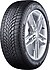Bridgestone Blizzak LM005 205/55 R16 91H Kış Lastiği - 2023 Fiyatları ...