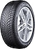 Bridgestone Blizzak LM005 205/55 R16 91H Kış Lastiği Fiyatları ...