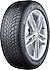 Bridgestone Blizzak LM005 205/55 R16 91H Kış Lastiği Fiyatları ...