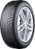 Bridgestone Blizzak LM005 205/55 R16 91H Kış Lastiği Fiyatları ...
