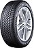 Bridgestone Blizzak LM005 205/55 R17 95V XL Kış Lastiği - 2024 ...