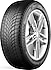 Bridgestone Blizzak LM005 205/55 R17 95V XL Kış Lastiği - 2024 ...