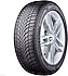 Bridgestone Blizzak LM005 215/50 R18 92V Kış Lastiği - 2023 Fiyatları ...