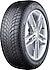 Bridgestone Blizzak LM005 235/50 R19 103V XL Kış Lastiği - 2024 ...