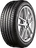 Bridgestone Turanza T005 185/65 R15 88H Yaz Lastiği - 2024 Fiyatları, Özellikleri ve Yorumları ...