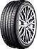 Bridgestone Turanza T005 195/65 R15 91V Yaz Lastiği - 2025 Fiyatları, Özellikleri ve Yorumları ...