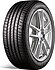 Bridgestone Turanza T005 205/45 R17 88H XL Yaz Lastiği - 2023 Fiyatları ...