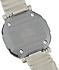 Casio Pro Trek PRJ-B001-7DR Silikon Kordon Bej Erkek Kol Saati ...