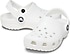 Crocs Classic Clog T 206990-100 Beyaz Bebek Terlik Fiyatları ...