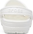 Crocs Classic Clog T 206990-100 Beyaz Bebek Terlik Fiyatları ...
