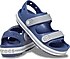 Crocs Crocband Cruiser Sandal 209424 Çocuk Sandalet Fiyatları ...