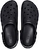 Crocs Off Court Clog 208371 Terlik Fiyatları, Özellikleri ve Yorumları ...