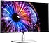 Dell UltraSharp U2724DE 27'' 5 ms 2K Pivot IPS 120 Hz Monitör Fiyatları ...