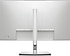 Dell UltraSharp U2724DE 27'' 5 ms 2K Pivot IPS 120 Hz Monitör Fiyatları ...
