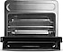 Dexart KXW240-160A2 Steami 11in1 Multifunctional 24 lt Mini Fırın ...