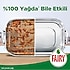 Fairy Losyon 1500 ml Sıvı Bulaşık Deterjanı Fiyatları, Özellikleri ve ...