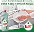 Fairy Losyon 1500 ml Sıvı Bulaşık Deterjanı Fiyatları, Özellikleri ve ...
