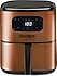 Fantom Master Fryer AF 5000 4.5 lt Yağsız Fritöz Bakır Fiyatları, Özellikleri ve Yorumları | En ...