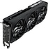 Gainward RTX 4070 TI Super Python III OC NED47TSS19T2-1043T 256 Bit ...