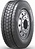 Hankook Smart Flex DH51 315/80 R22.5 156/150L 4 Mevsim Lastik Fiyatları ...