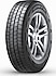Hankook Vantra ST AS2 RA30 215/65 R16C 109/107T 4 Mevsim Lastik - 2023 Fiyatları, Özellikleri ve ...