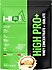 Hiq Nutrition High Pro Plus Protein Tozu 510 gr Fiyatları, Özellikleri ...