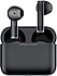 Honor Choice Earbuds X2 TWS Kulak İçi Bluetooth Kulaklık Fiyatları ...