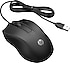 HP 105 822M9UT Optik Kablolu Mouse Fiyatları, Özellikleri ve Yorumları ...