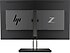 HP Z32 1AA81A4 31.5" 6 ms 4K IPS 60 Hz Monitör Fiyatları, Özellikleri ...