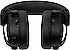 HyperX Cloud Alpha S 4P5L2AA Siyah 7.1 Kablolu Kulak Üstü Oyuncu ...