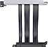 Hyte ACC-HYTE-PCIE40-W PCI Express Dönüştürücü Fiyatları, Özellikleri ...