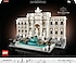 Lego 1062 Architecture Trevi Çeşmesi Fiyatları, Özellikleri ve ...